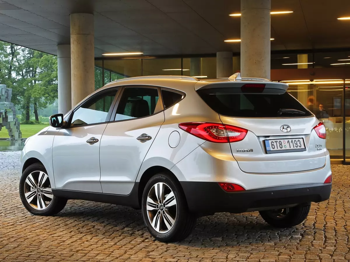 hyundai_ix35_6.jpg ။