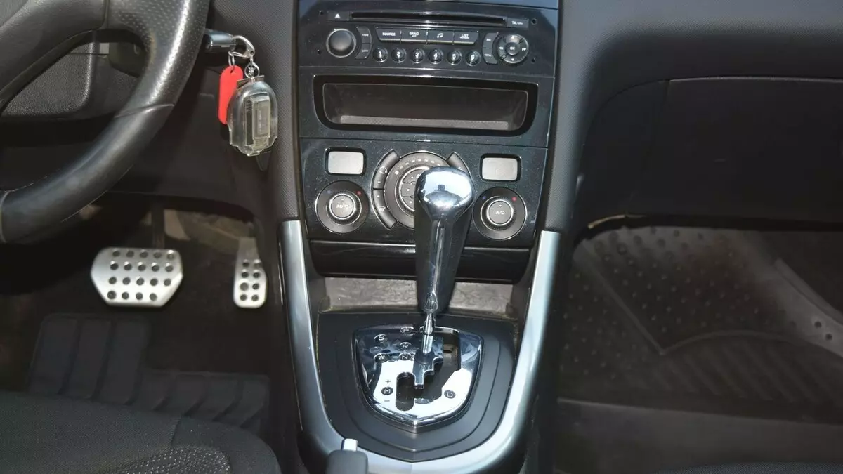 Peugeot 308 Köpguide 21880_45