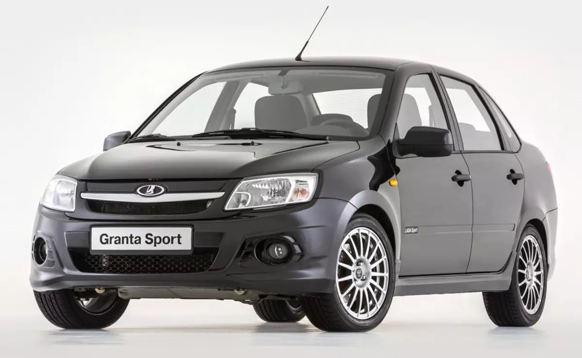 lada_Granta_SPort_18.jpg