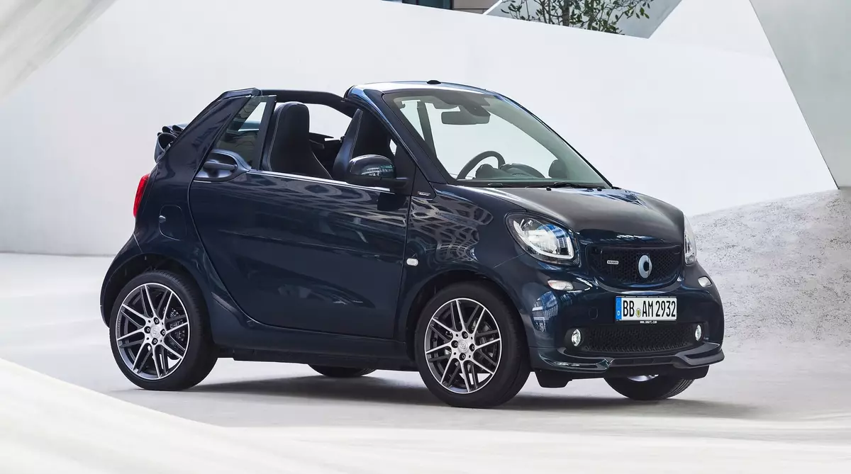 Smart_brabus_cabrio_xclusive_4.jpeg.