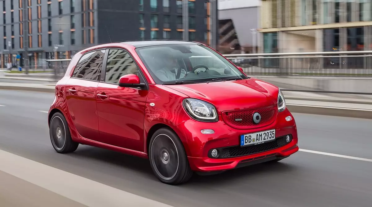 Smart_Brabus_forfour_4.jpeg.