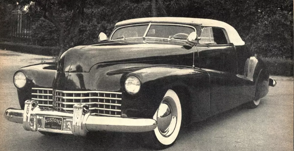 Original-buick_-41.jpg201511111-284-2xqqqwl.jpg