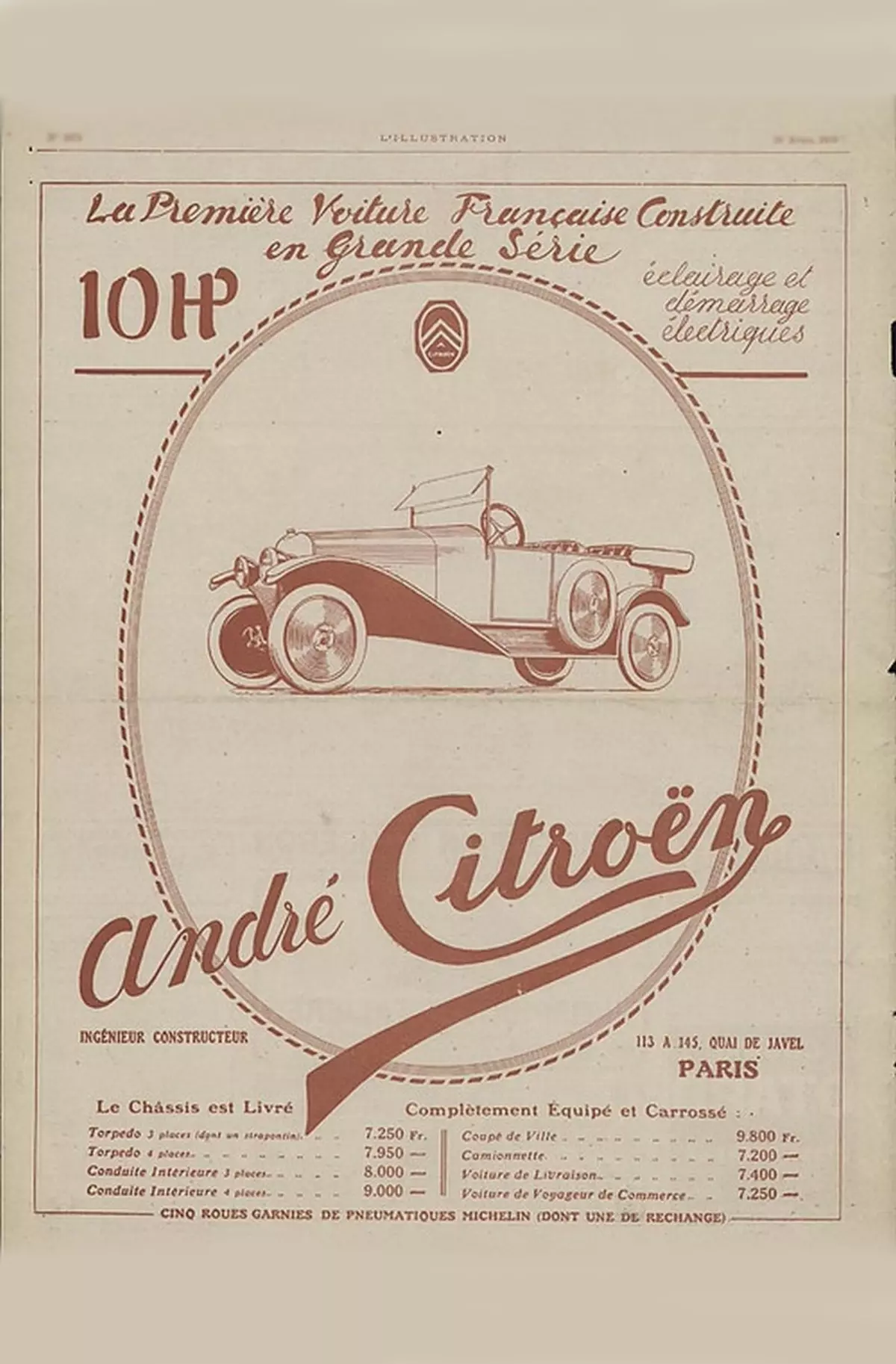 Citroen a.jpg.