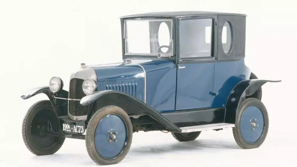 Citroen-Primeiro-Az.jpg