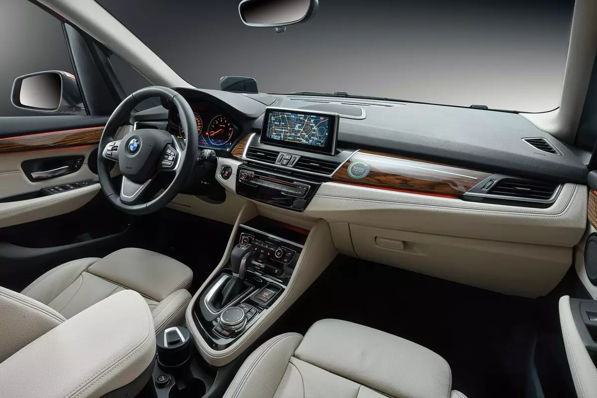 Продажі BMW Group в травні рекордно зросли 22155_2