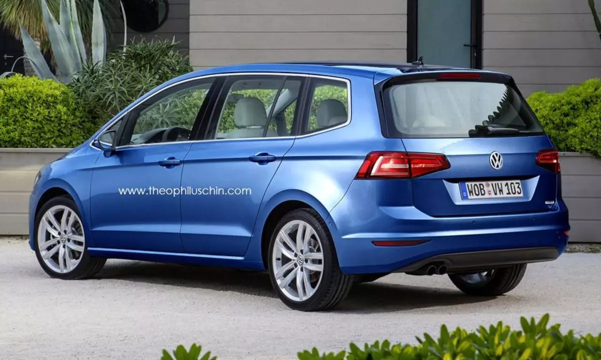 Volkswagen Touran_1.jpg.