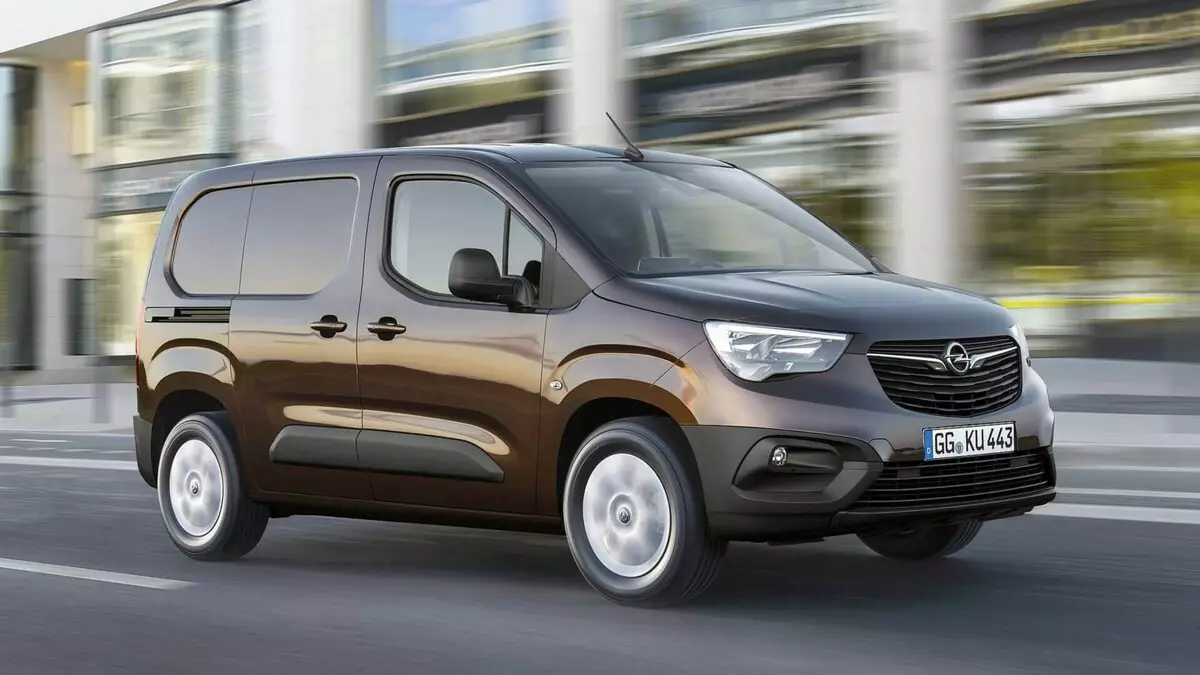 Opel-combo-1