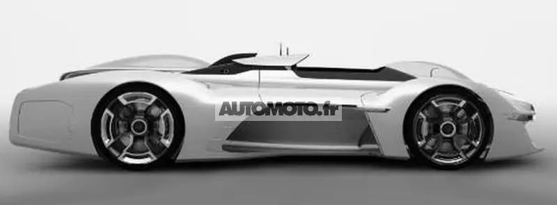 Renault-Alpine-Vision-Gran-Turismo-2015-SCOOP-05-11333094XUBDZ.JPG