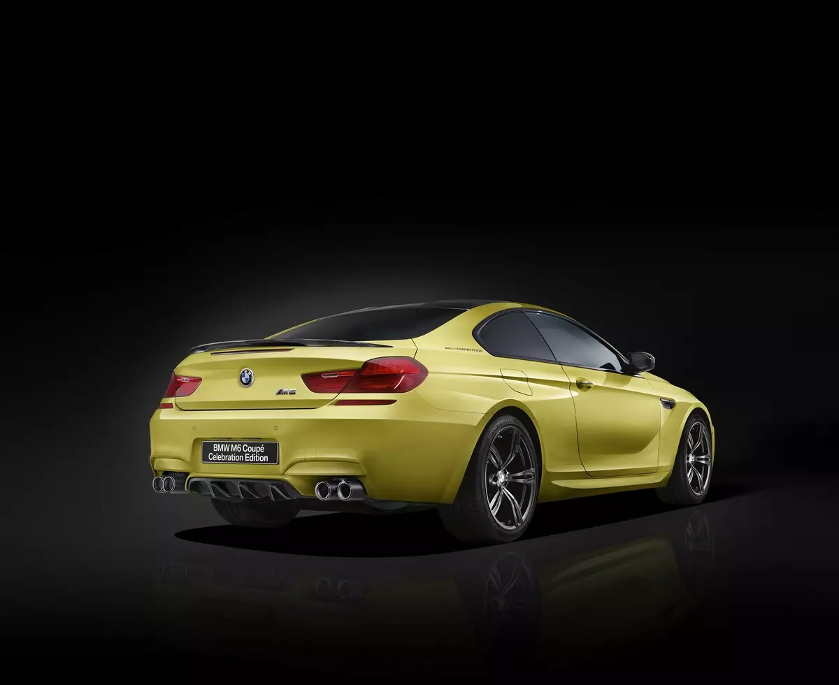 bmw_m6_coupe_celebration_edition_competition_1.
