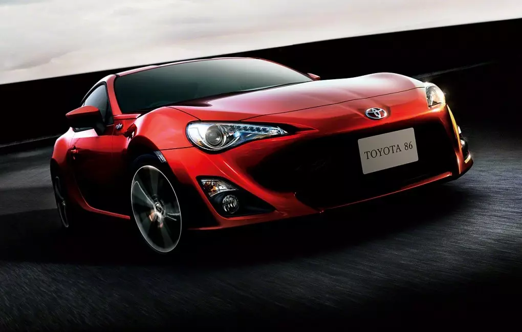 Autowp.ru_Toyota_86_GT_11