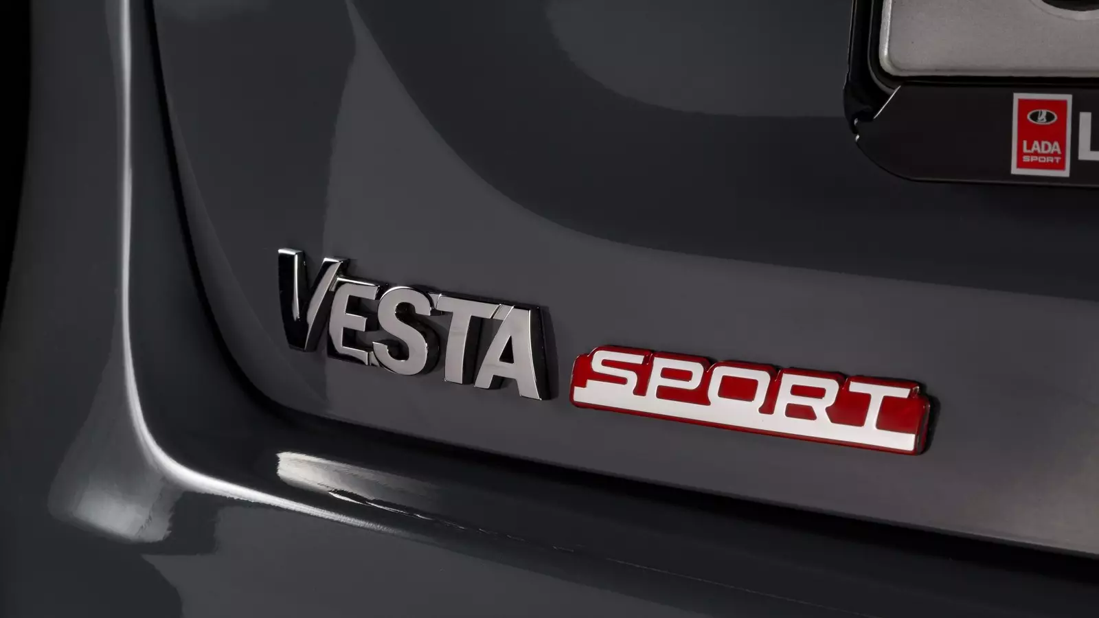 Lada_vesta_sport Splatik-6368