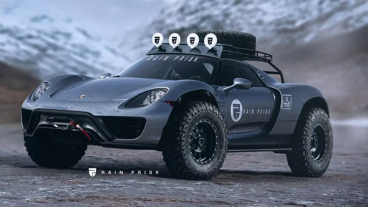 ਮੀਂਹ-prisk-porsche-918-kjorge_cr