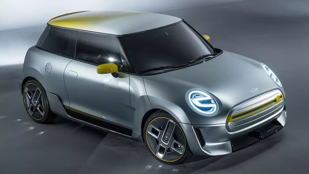 mini_electric_concept_29