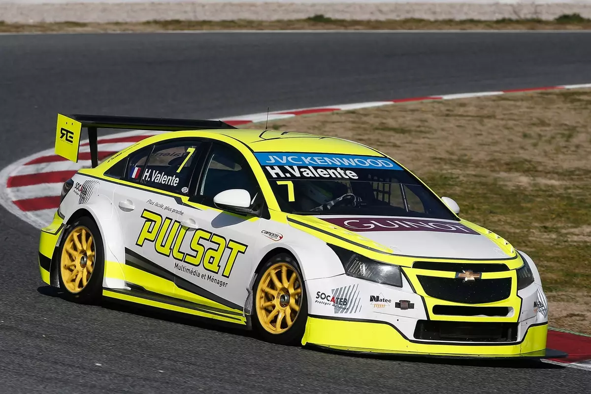 WTCC2.jpg.