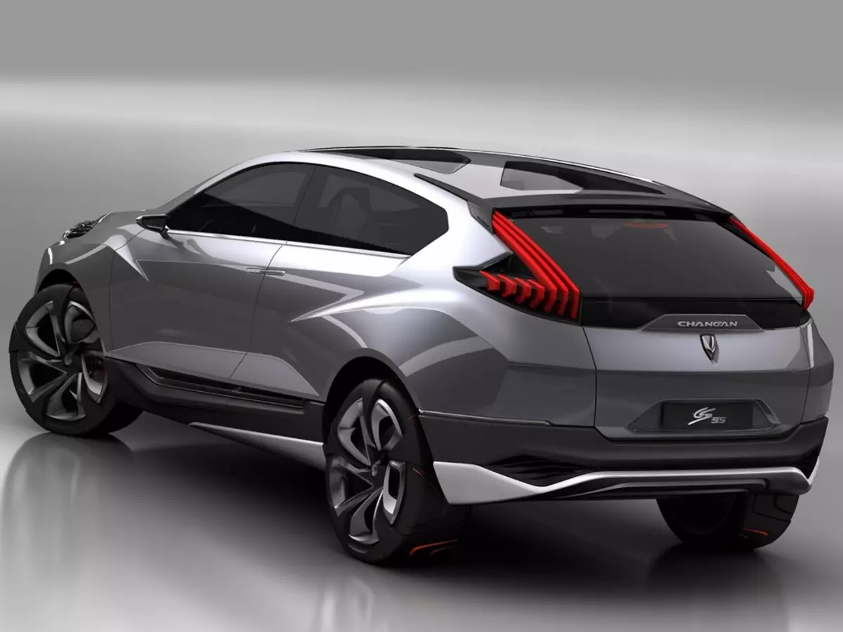 Chana_channgan_cs95_concept_2.jpg.