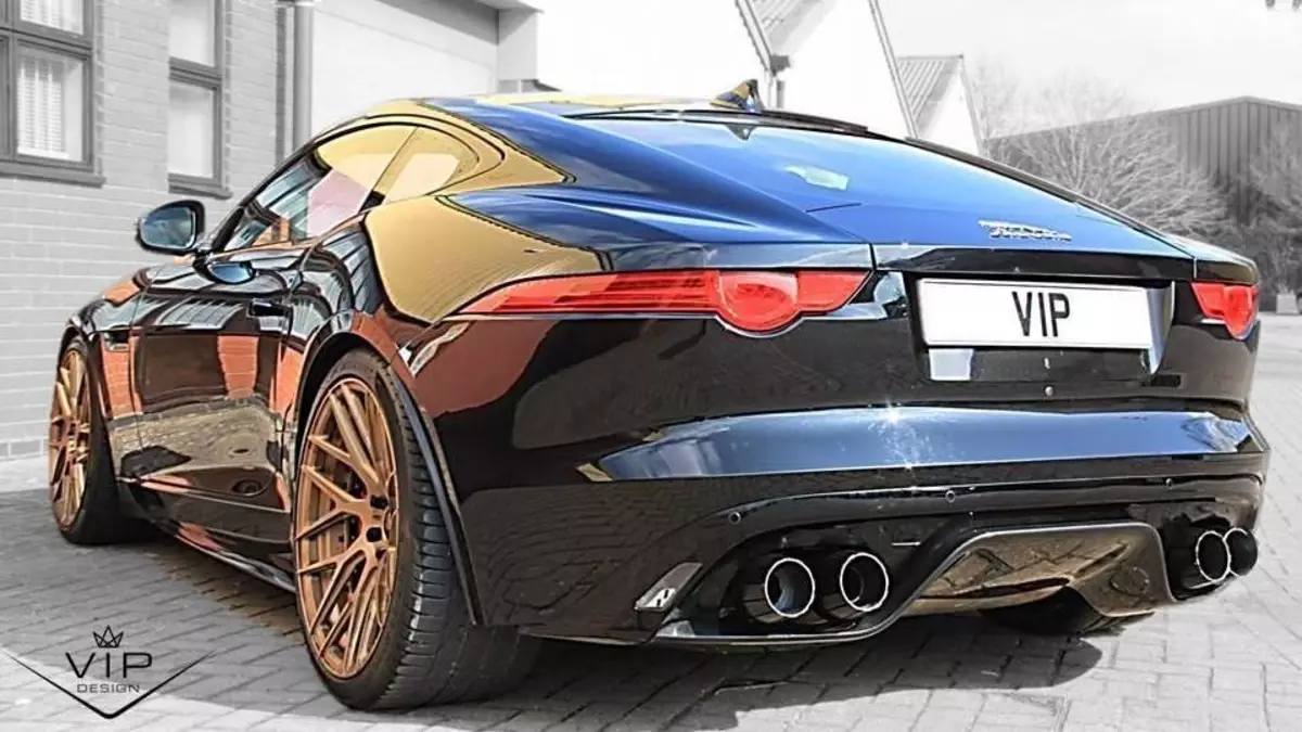 VIP-Design-Thanks-IT-Has-- Հզոր-հզոր-Jaguar-F-Type-12.jpg