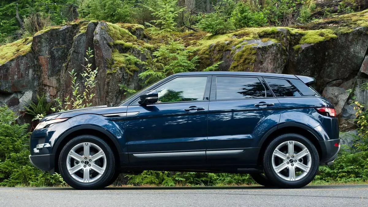 Autowp.ru_Range_Rover_EvoQue_Prestige_us-spect_6.