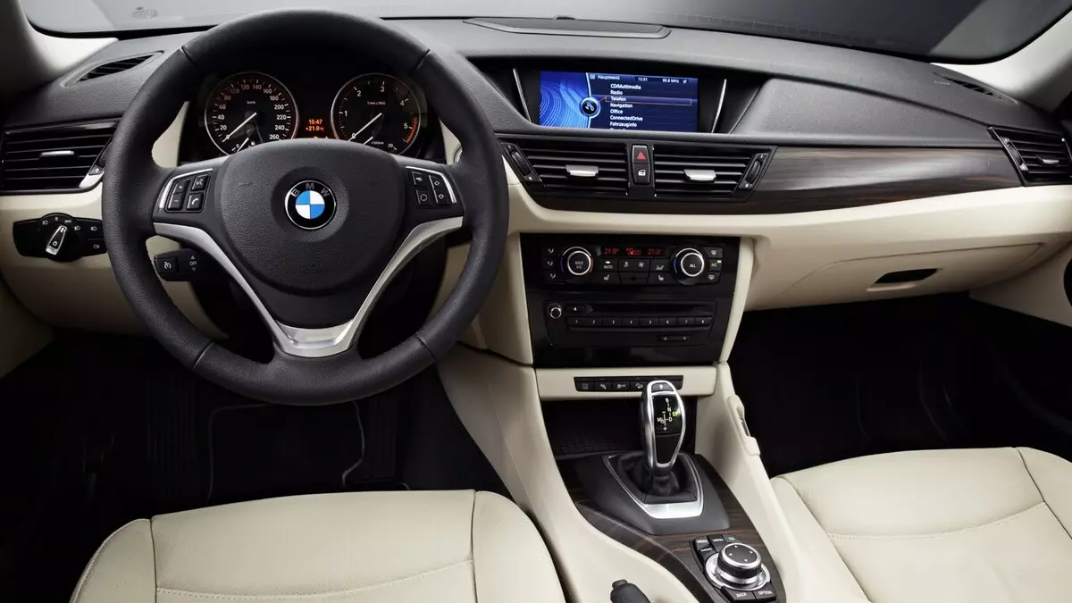 I-Autowp.ru_bmw_x1_XDISR25D_24.