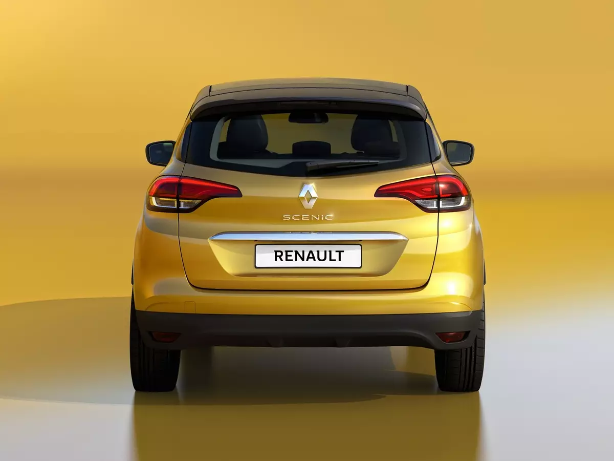 Renault_scenic_12.jpeg.