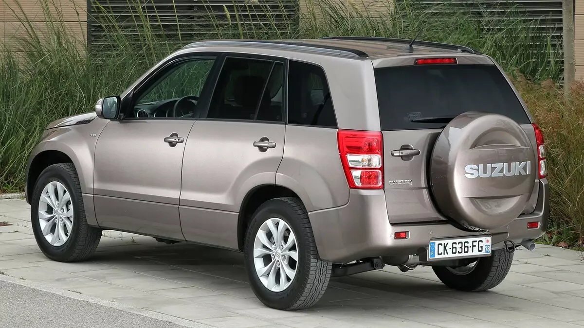 suzuki_grand_vitara_5-doord_5.