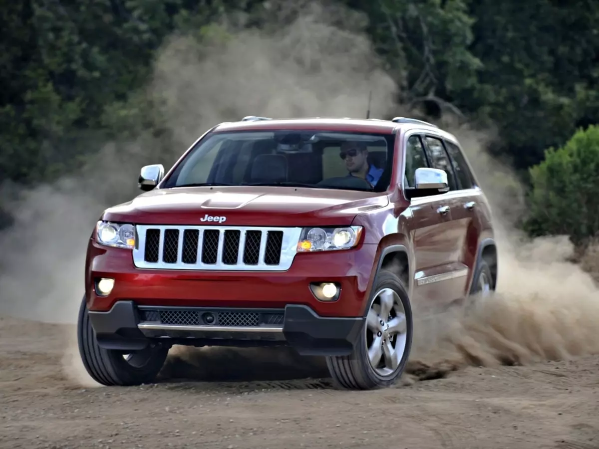 1atowp.ru_jeep_grand_cherokee_98.jpg.