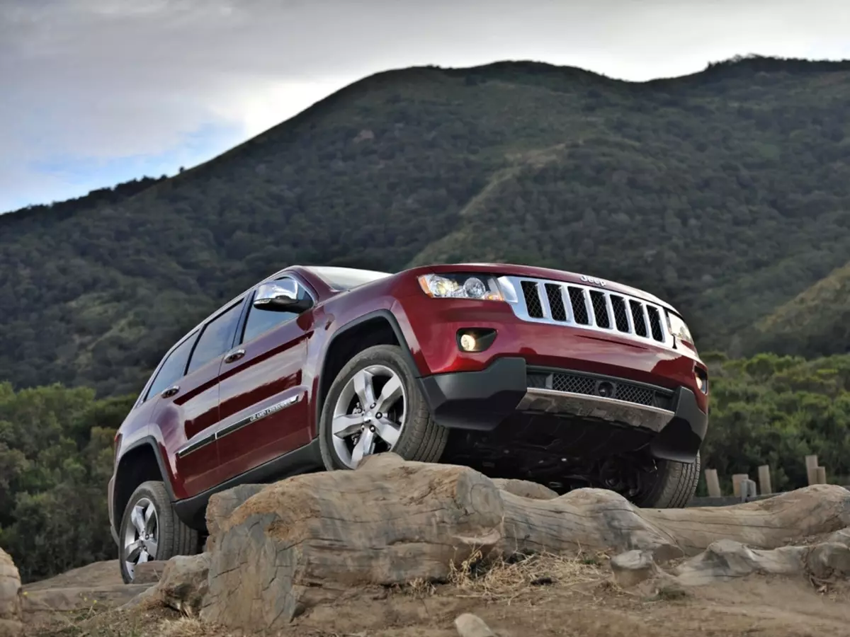 1atowp.ru_jeep_grand_cherokee_77.jpg.