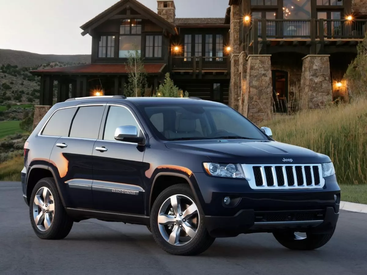 1atowp.ru_jeep_grand_cherokee_106.jpg.