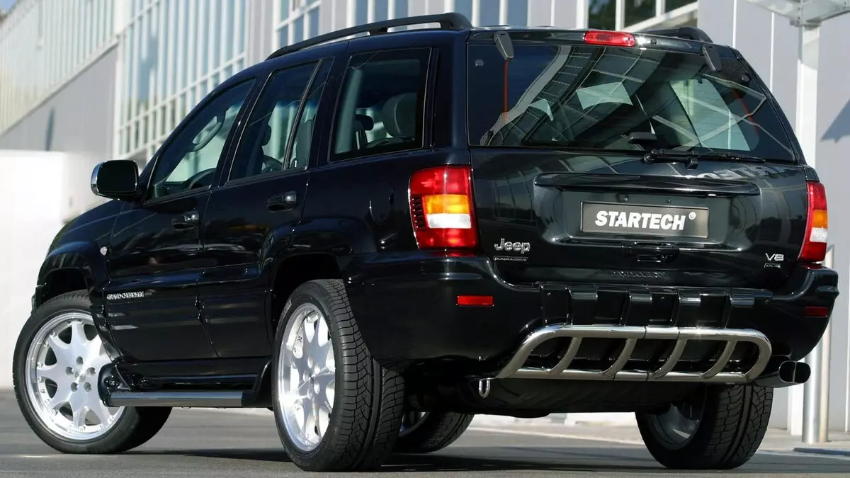 Startech_jeep_grand_cherokee_11.