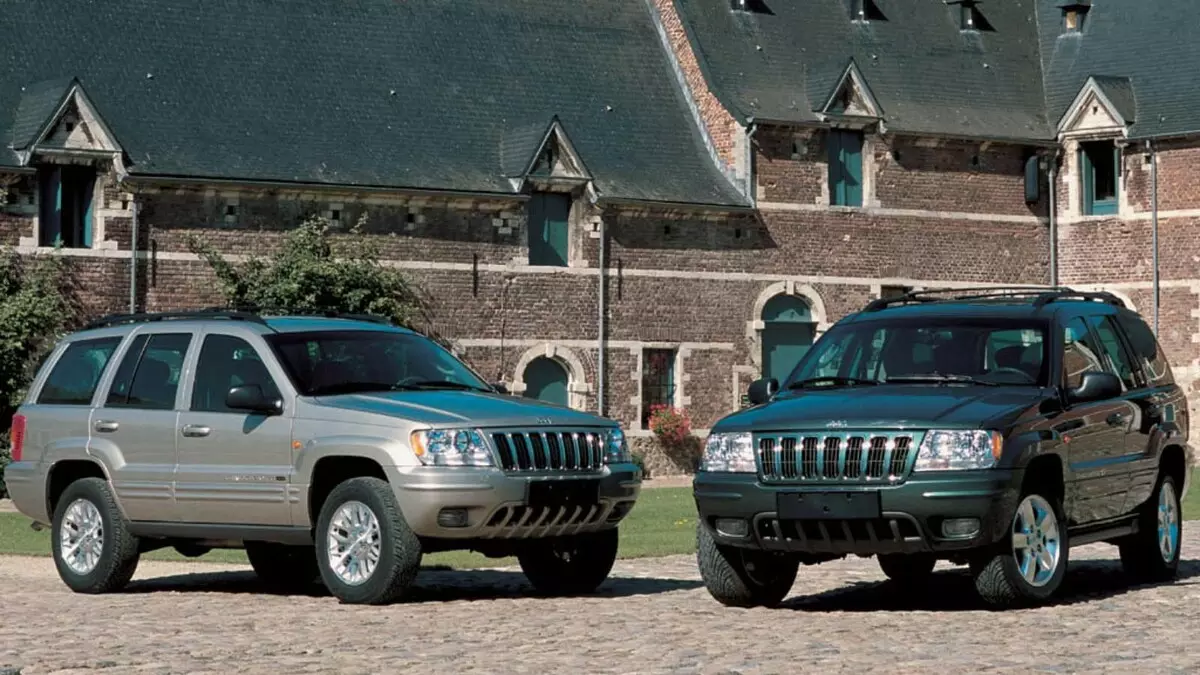 Jeep_grand_cherokee_5.