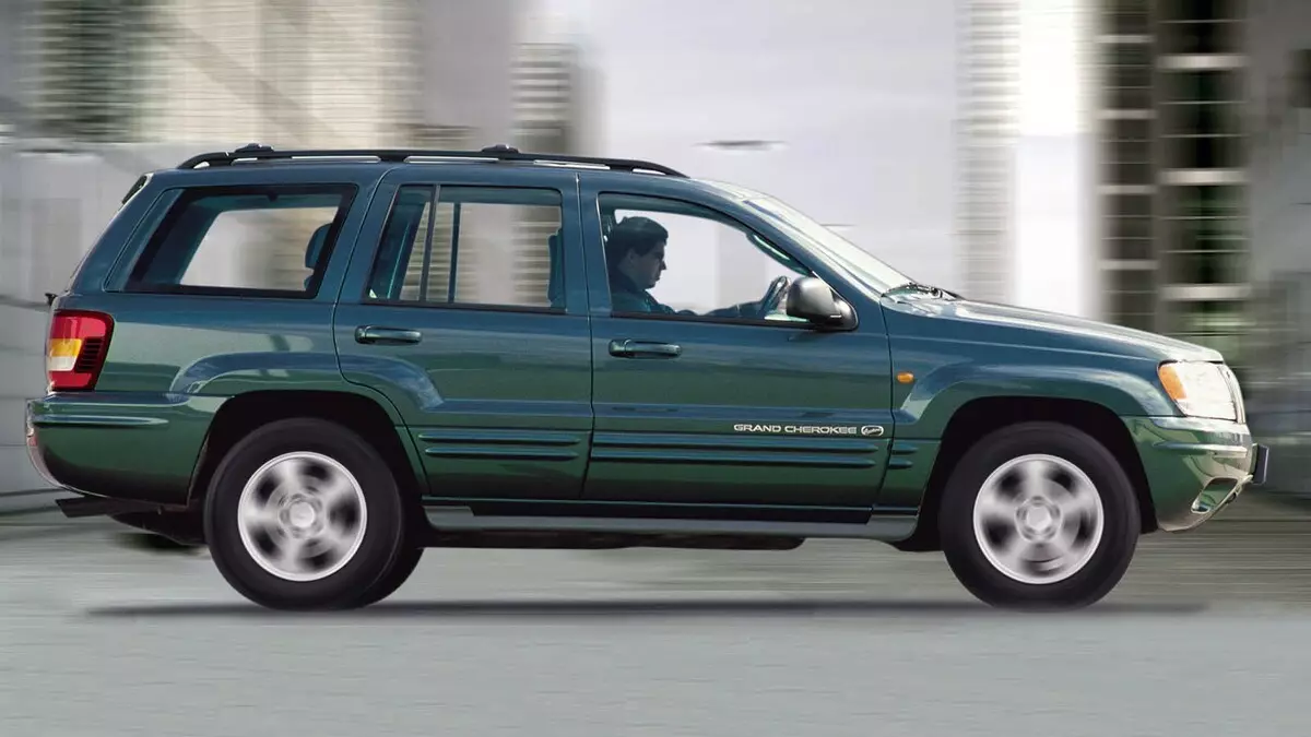 Jeep_grand_cherokee_overland_28.