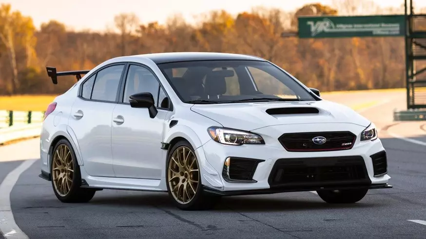 subaru_wrx_sti_s209_326.