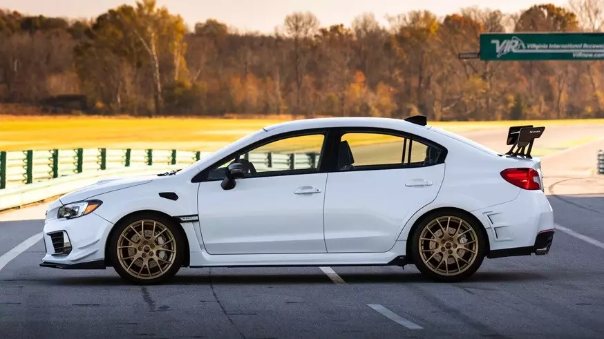 SUBRU_WRX_STI_S209_94.