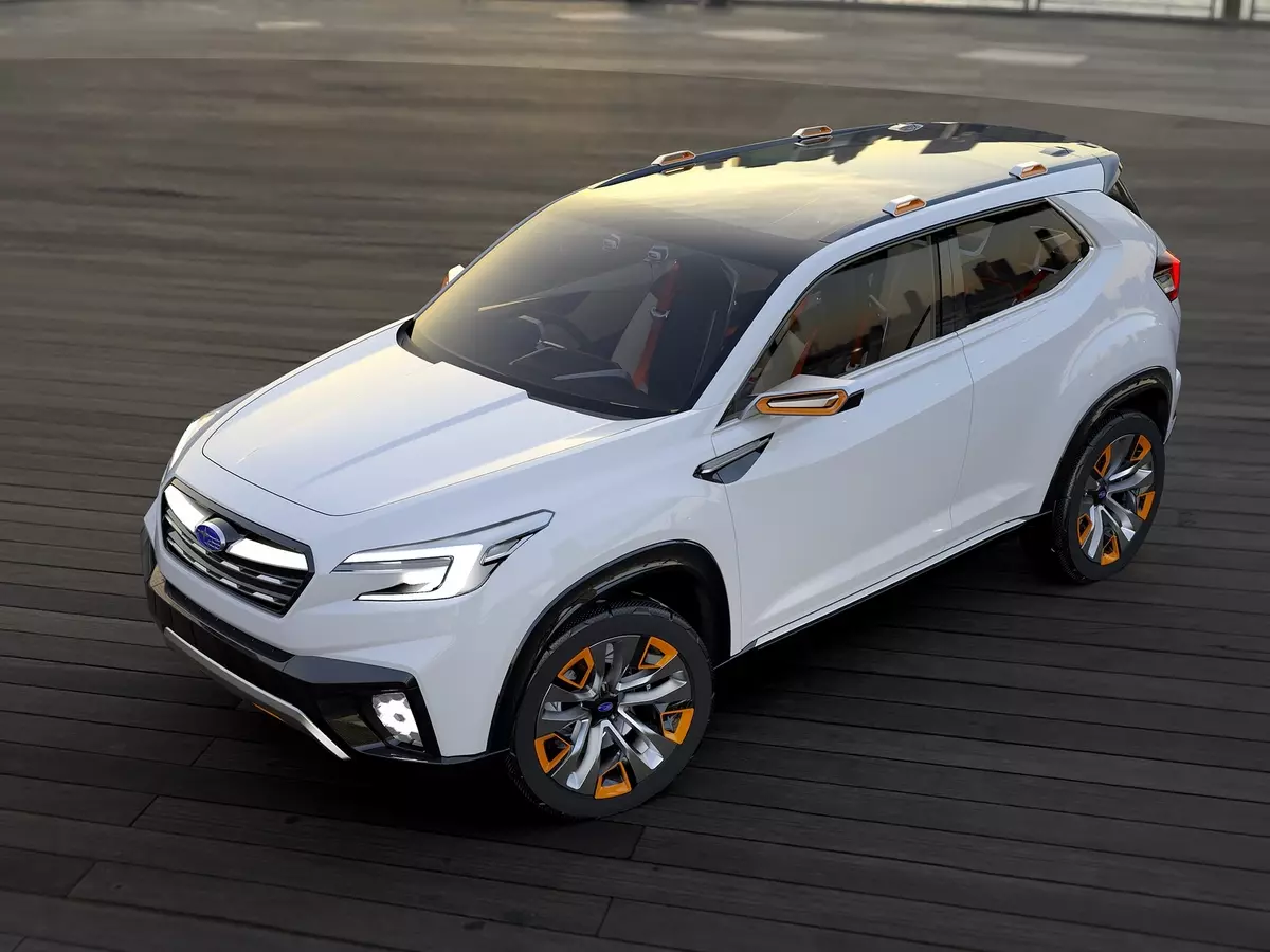 Subaru-Viziv-Future-concept-50.jpg