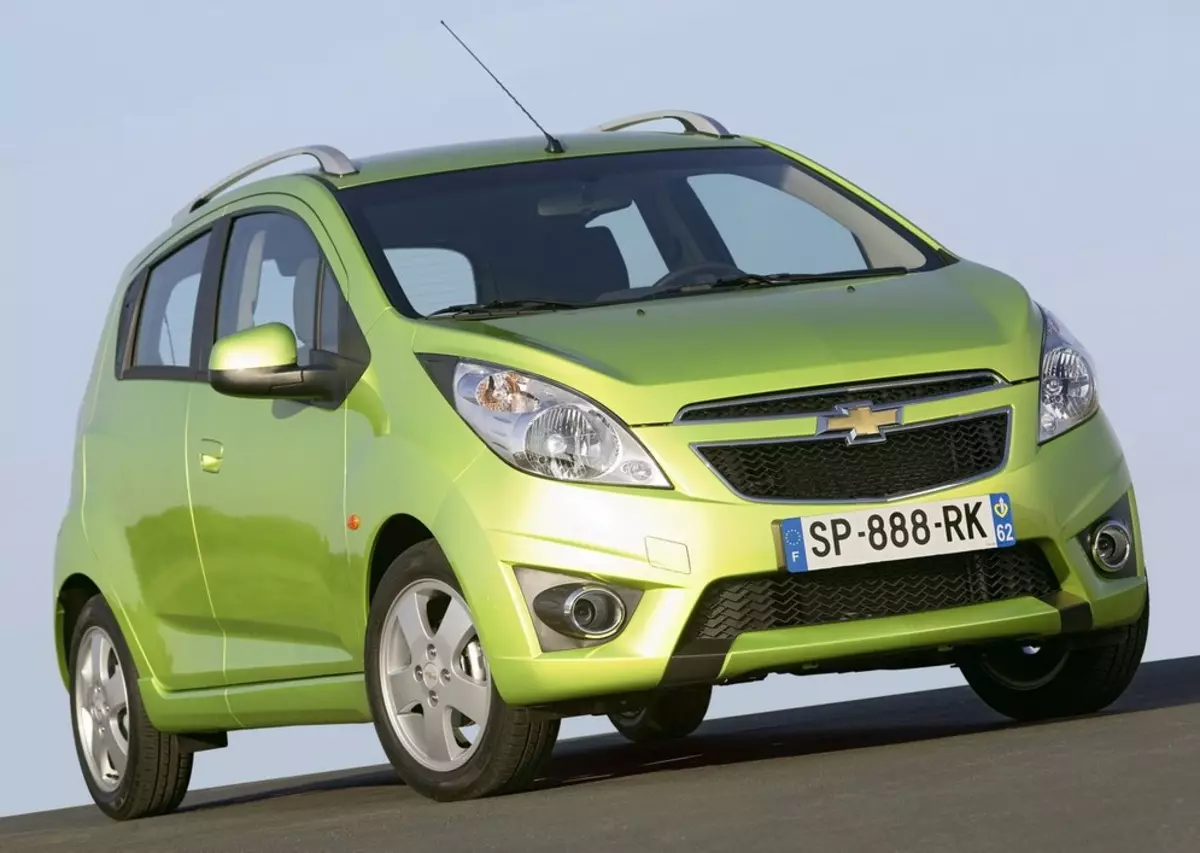 Chevrolet_spark_8.jpg।