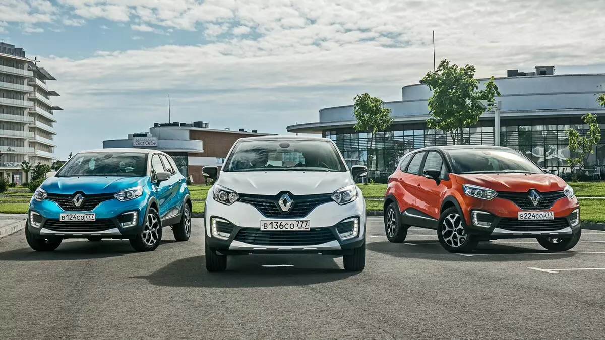 78448_renault_Kaptur_in_sochi.