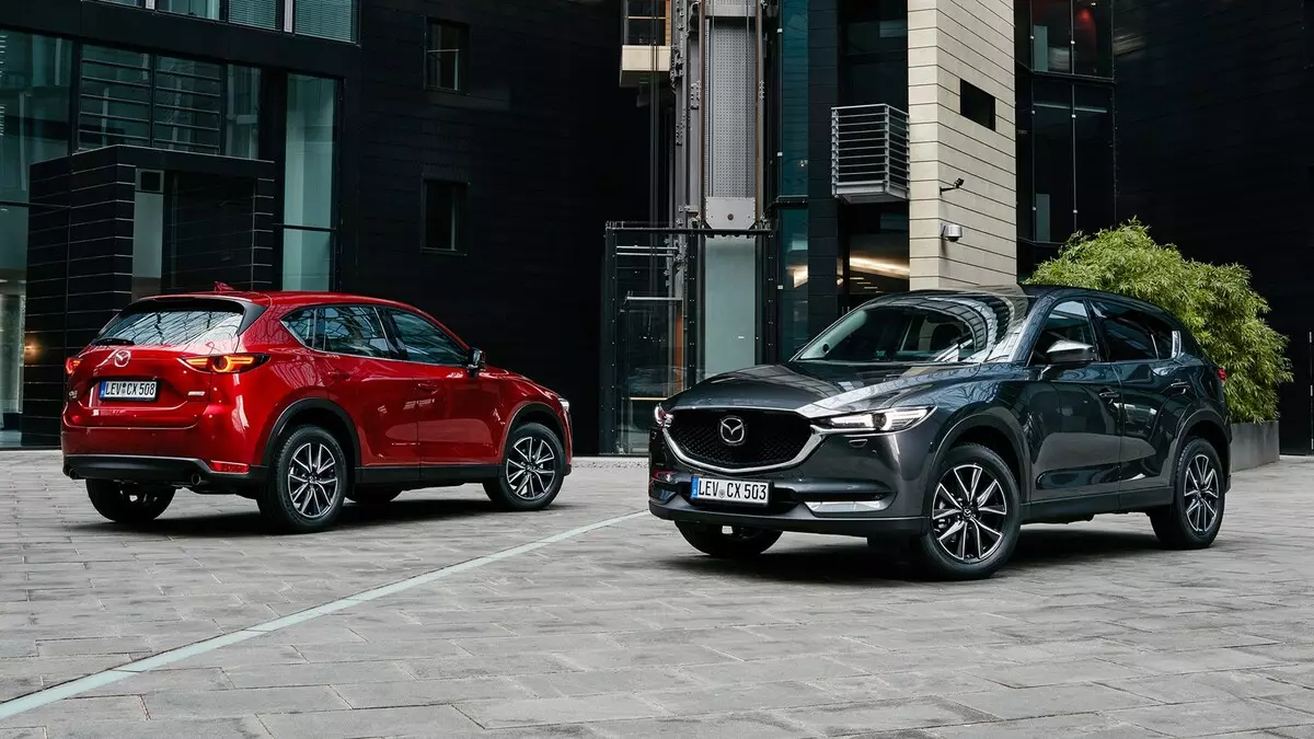 Mazda_CX-5_137