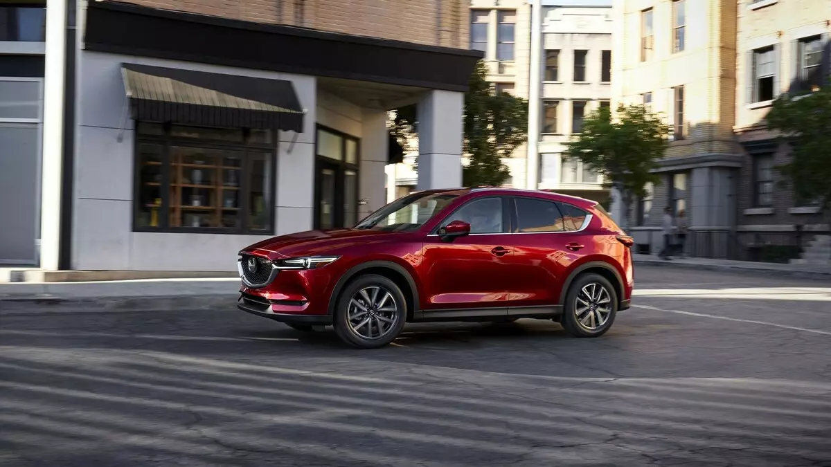 MAZDA_CX-5_11