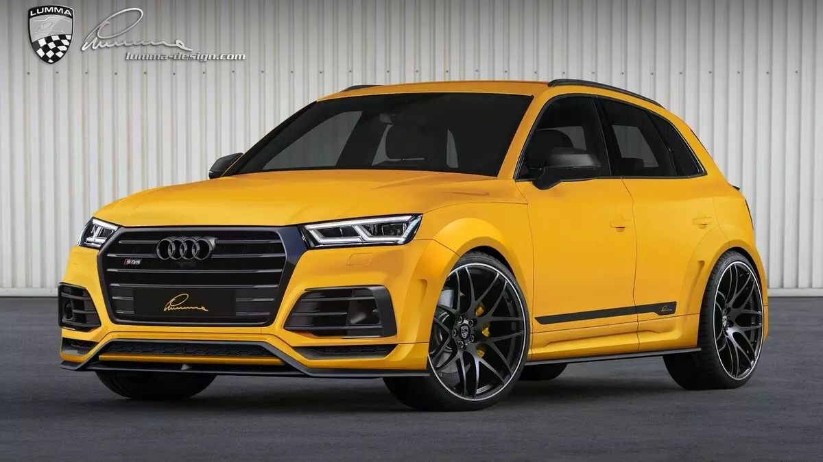 Audi-SQ5-Lumma-Design-1