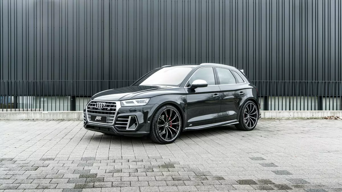 ABT_OUDI_SQ5_wideDybody_39