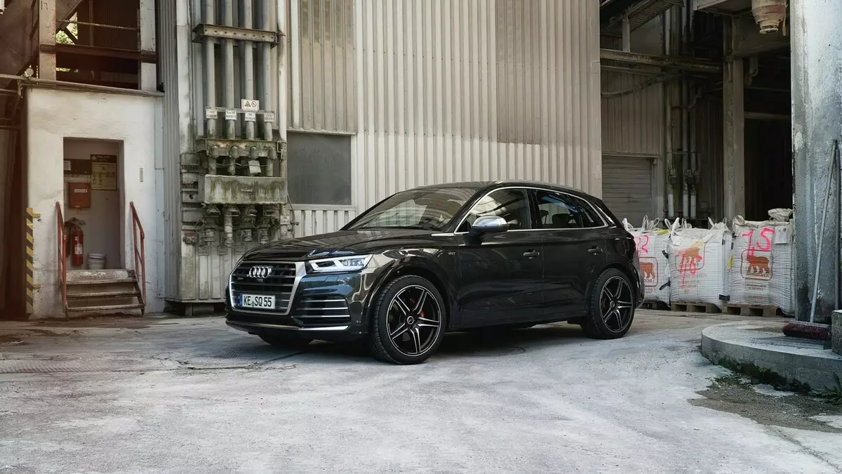 Abt_adi_sq5_6.