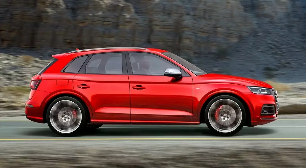 Audi_SQ5_3.0_Tfsi.