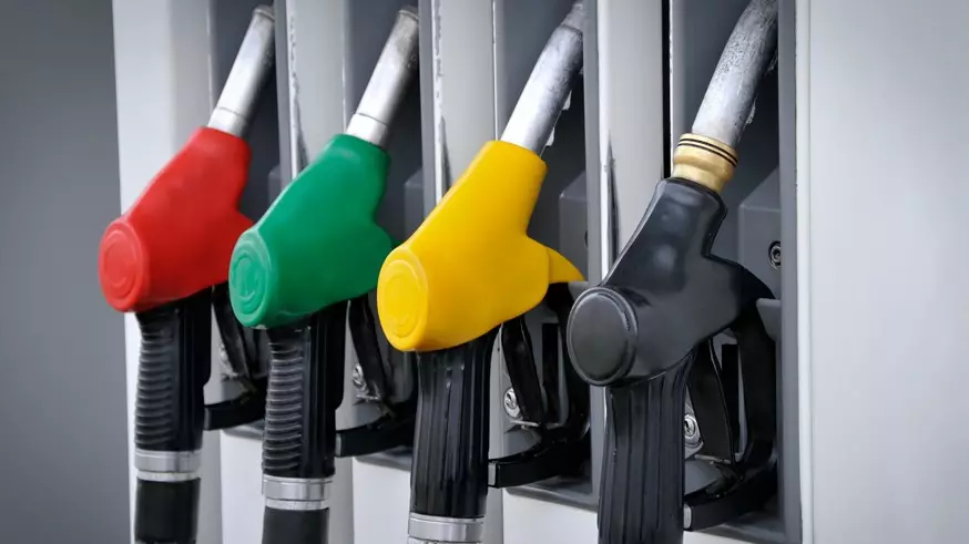 Krug Provjeri: benzin ne ispunjava svaku petu benzinsku postaju, nisku kvalitetu - na svakoj deseti 23672_2