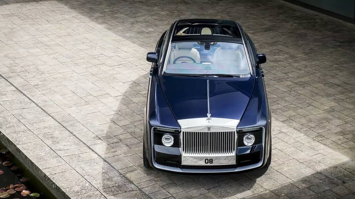 Rolls-Royce_3.