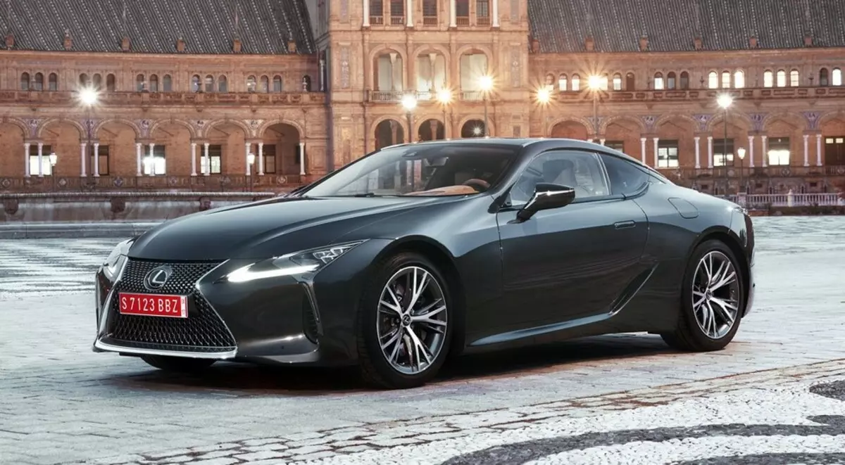 lexus_lc_500_54