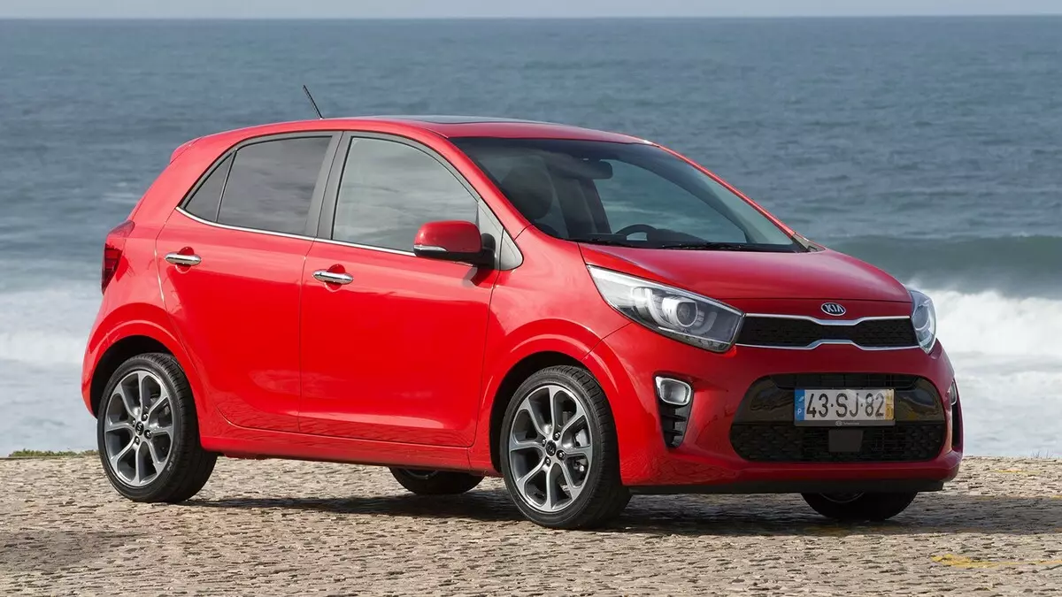 Kia_picanto_5-door_102-1600x0-C-Default