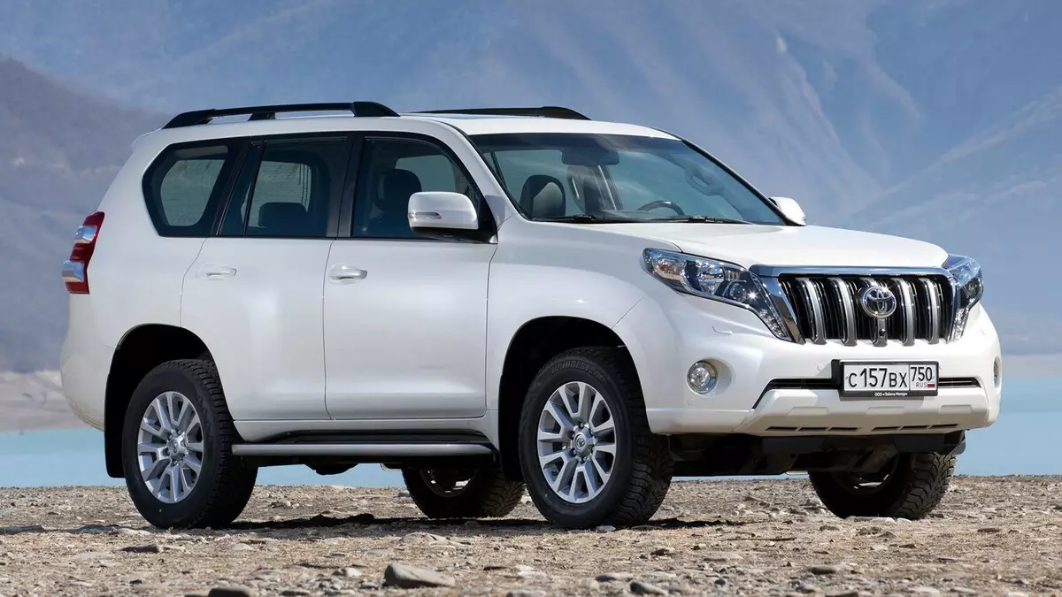 Toyota_Land_Cruiser_Prado_cis-Spec_23-1600x0-C-DEFAULT