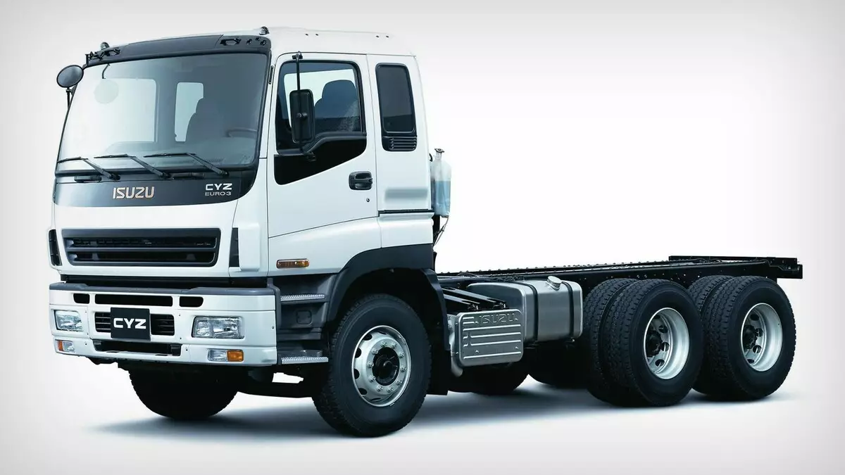 Autowp.ru_isuzuzu_cyz_11600x0-C-duled