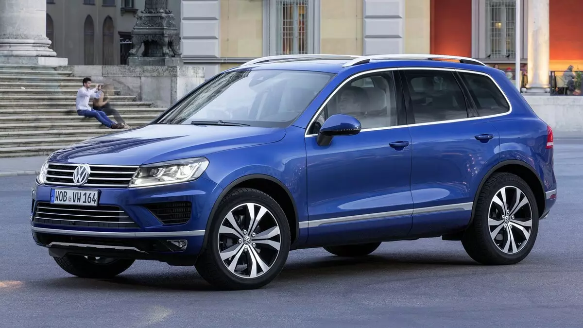 Volkswagen_touareg_v6_tdi_19-1600x0-c-výchozí