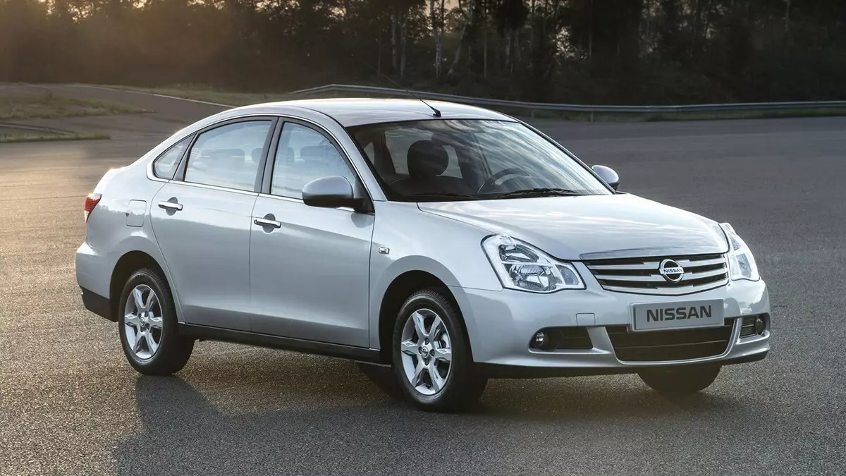 Autowp.ru_nissan_almera_en-spec_1-1600x0-c-gawan