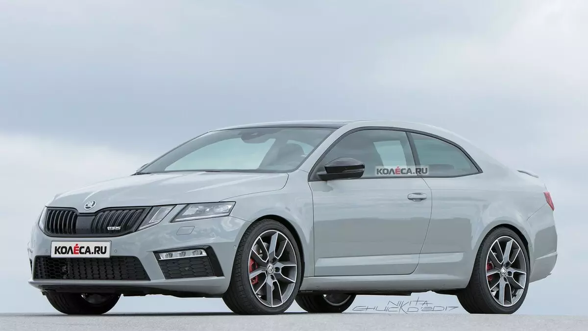 Skoda-Octavia-Coupe-Front2-1600x0-C-DEFAULT